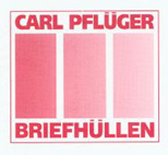 ZwieblerDesign | Konzeption | Art Direktion | Grafik Design | Online Medien